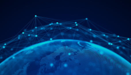 트랜스코스모스코리아ㅣtranscosmos Korea