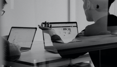 트랜스코스모스코리아ㅣtranscosmos Korea